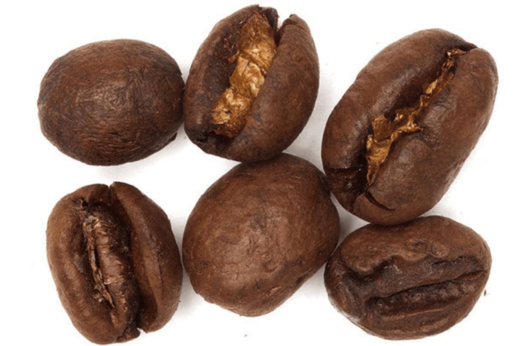 The 4 Most Popular Coffee Lines - Helena Coffee Vietnam